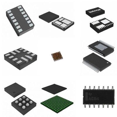 China MEC8-150-01-S-D-RA1 for sale