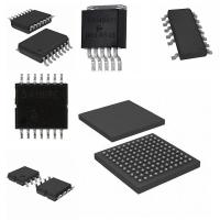 China MEC1-130-02-L-D-NP for sale