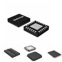 China MEC8-150-01-S-D-RA1 for sale
