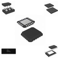 China MEC8-170-02-SM-D-EM2 for sale