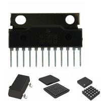 China MEC1-105-02-S-D-A-K for sale