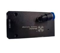 China U.FL-LP-066J1-A-(180) for sale