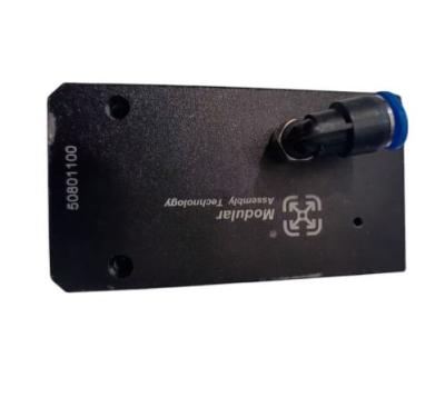 China U.FL-LP-066J1-A-(180) for sale