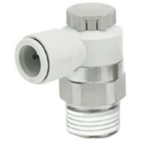 China U.FL-LP-066J1-A-(180) for sale