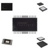China MEC1-110-02-S-D-NP for sale
