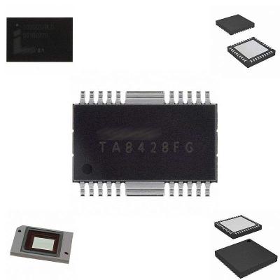 China MEC1-110-02-S-D-NP for sale