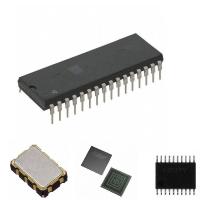 China MEC1-110-02-S-D-NP for sale