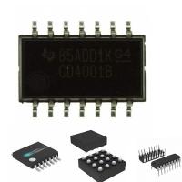 China MEC1-130-02-F-D-K for sale