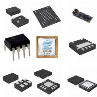 China HSEC8-110-01-L-DV-A-GR-TR for sale