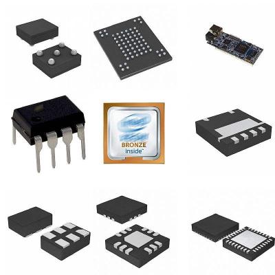 China HSEC8-110-01-L-DV-A-GR-TR for sale
