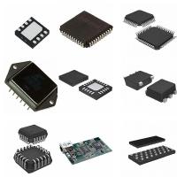 China HSEC8-110-01-L-DV-A-GR-TR for sale