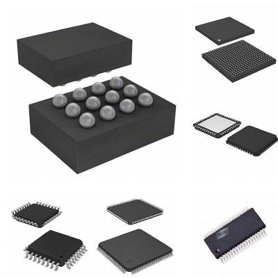 China MEC1-108-02-F-D-LC-K-TR for sale