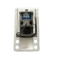 China MEC8-110-01-S-DV-A-K-TR for sale