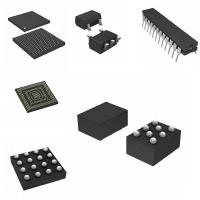 China MEC1-108-02-F-D-LC-K-TR for sale