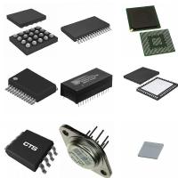 China PCIE-164-02-S-D-EMS3 for sale