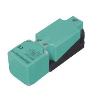 China MEC1-108-02-F-D-LC-K-TR for sale