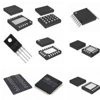 China PCIE-164-02-S-D-EMS3 for sale