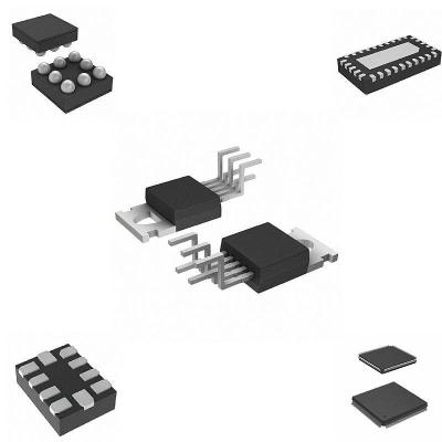 China MEC1-110-02-F-D-A-K for sale