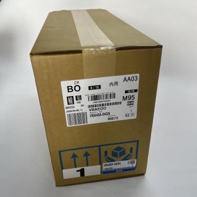 China U.FL-2LP(V)-04N1-A-(140) for sale
