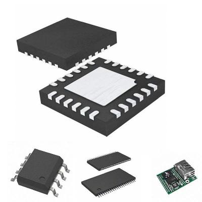 China MEC8-149-02-S-D-RL1 for sale