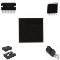 China MEC1-110-02-F-D-A-K for sale