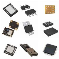 China MEC8-149-02-S-D-RL1 for sale