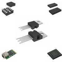 China MEC8-140-02-LM-D-EM2 for sale