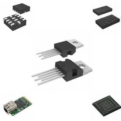 China MEC8-140-02-LM-D-EM2 for sale
