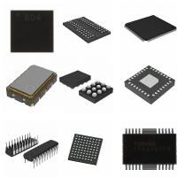 China HSEC8-120-03-L-DV-A for sale