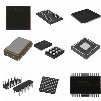 China HSEC8-120-03-L-DV-A for sale