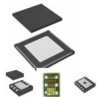 China MEC1-105-02-F-D-NP-K for sale
