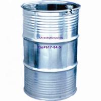 China NF-WR-5(40) for sale