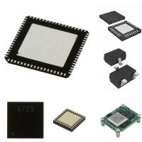 China MEC1-105-02-F-D-NP-K for sale