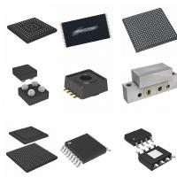 China MEC8-140-02-LM-D-EM2 for sale