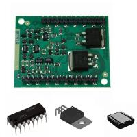 China HSEC8-120-03-L-DV-A for sale