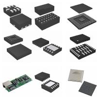 China MEC1-120-02-S-D-RA1-NP-SL-TR for sale
