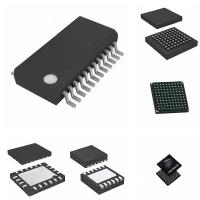 China HSEC8-149-01-S-DV-A-TR for sale