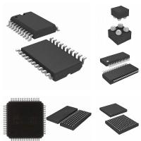 China HSEC8-149-01-S-DV-A-TR for sale