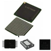 China HSEC8-149-01-S-DV-A-TR for sale