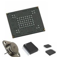 China MEC8-150-02-LM-D-RA1 for sale