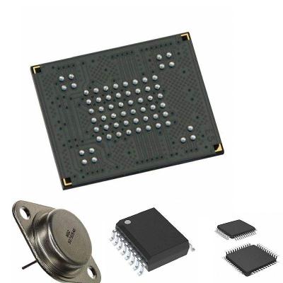 China MEC8-150-02-LM-D-RA1 for sale