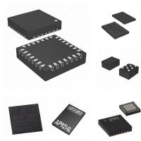 China MEC8-130-01-S-D-EM2 for sale
