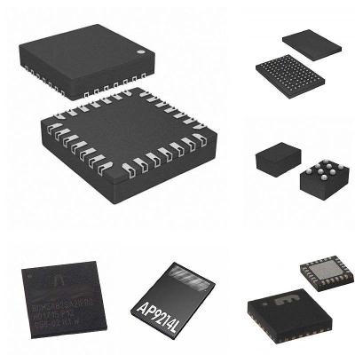 China MEC8-130-01-S-D-EM2 for sale