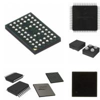 China MEC8-130-01-S-D-EM2 for sale