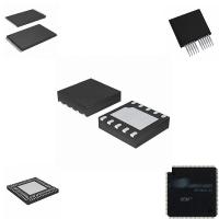 China MEC8-150-02-LM-D-RA1 for sale
