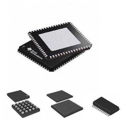 China HSEC8-113-01-S-DV-K-TR for sale