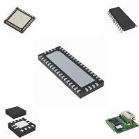 China MECF-40-01-L-DV for sale