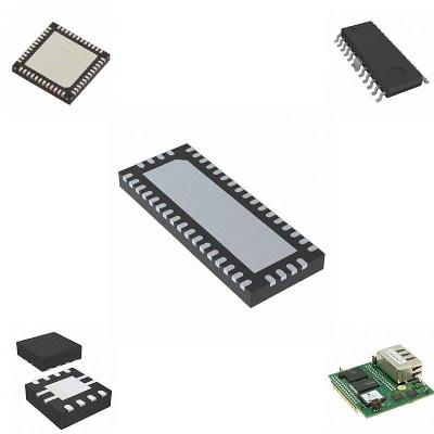 China MECF-40-01-L-DV for sale