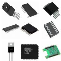 China MECF-40-01-L-DV for sale