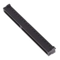 China HSEC8-180-01-L-DV-A for sale